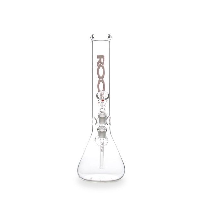 ROOR Little Sista IceMaster (Red/White) - LOUDcpt