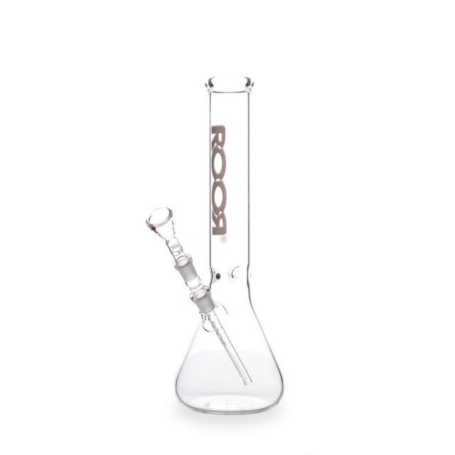 ROOR Little Sista IceMaster (Red/White) - LOUDcpt
