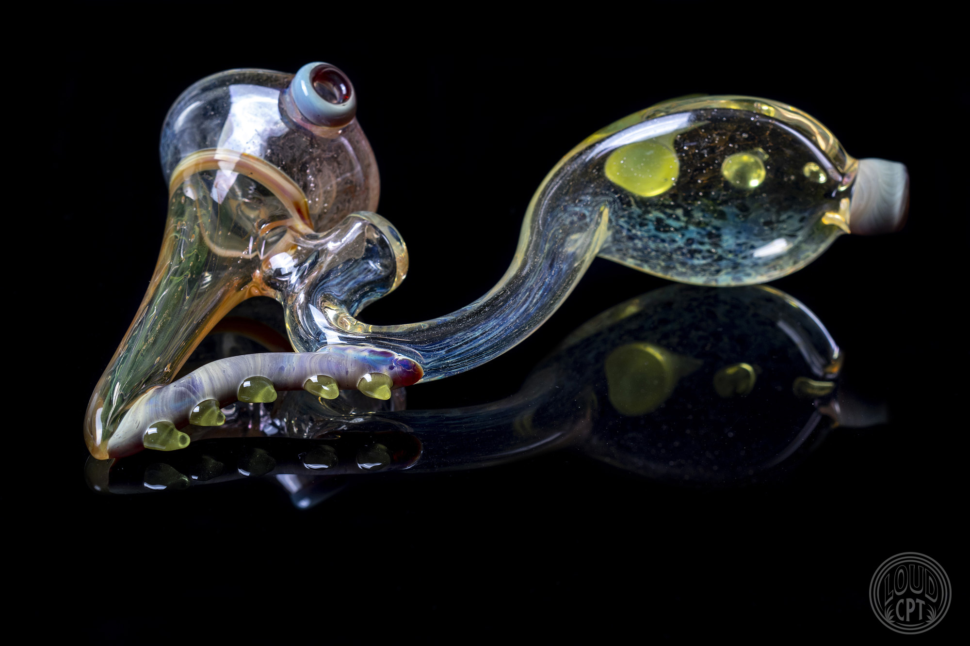 Buy High-Quality Bongs, Dab Rigs and More